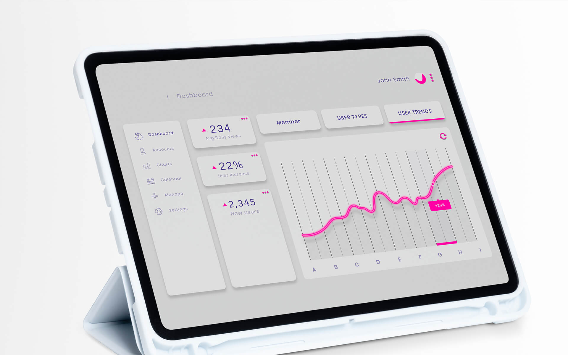 Cementitious Waterproofing – Velosit India